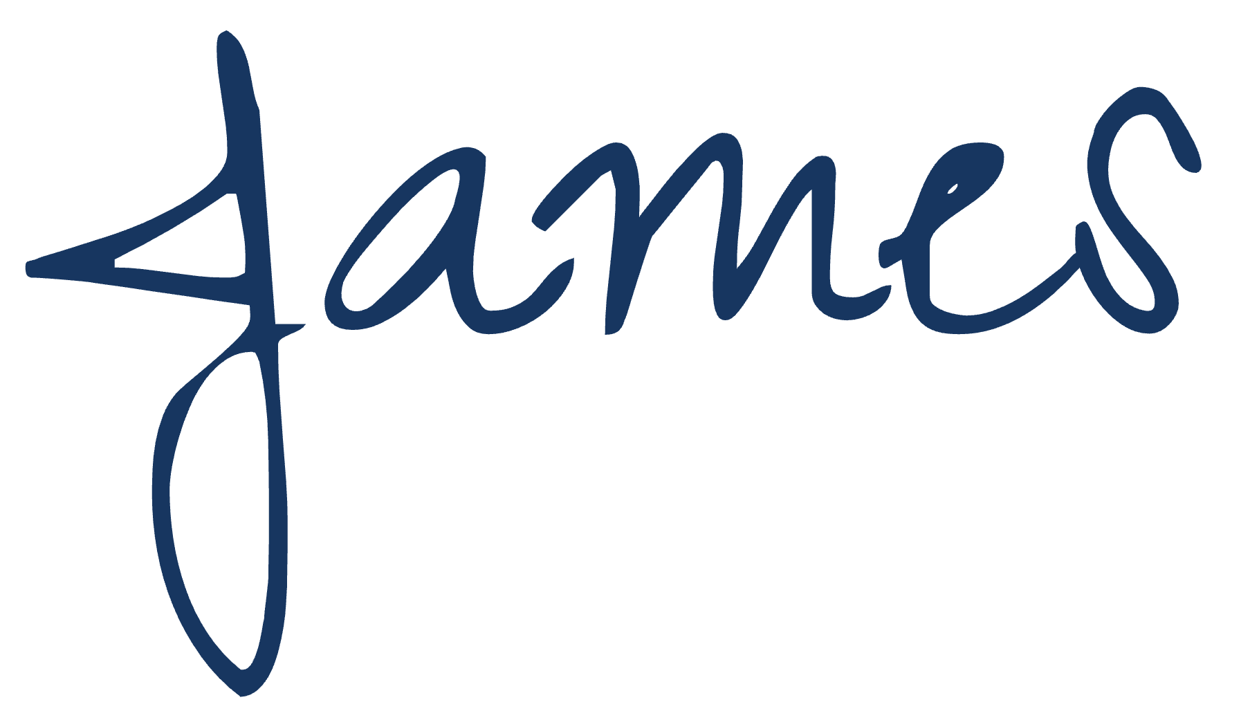 Services 2 — SCALIFY OS